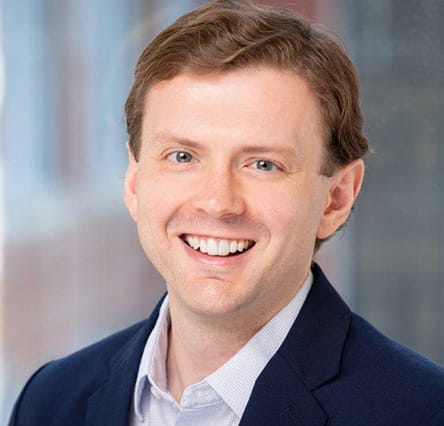 Leadership Team | Mastermind